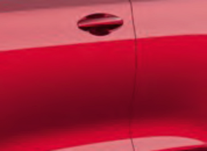 Haval H6 GT - Haval Ballito